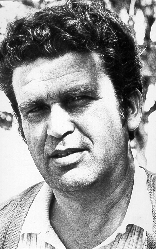 El anexo del Pabellón Multiusos recibirá el nombre de Pancho Martín ...
