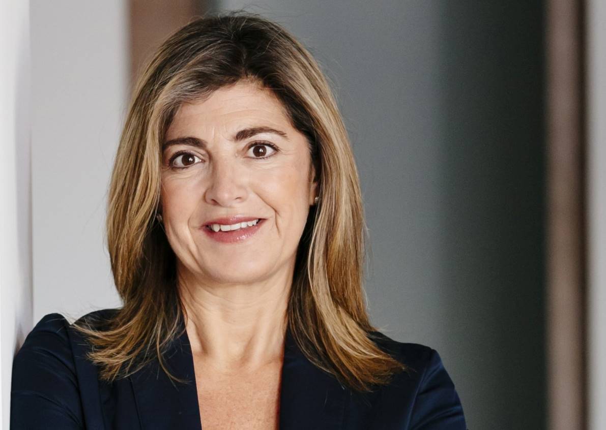 HiperDino finalizará el año con 244 tiendas en Canarias - El Apurón