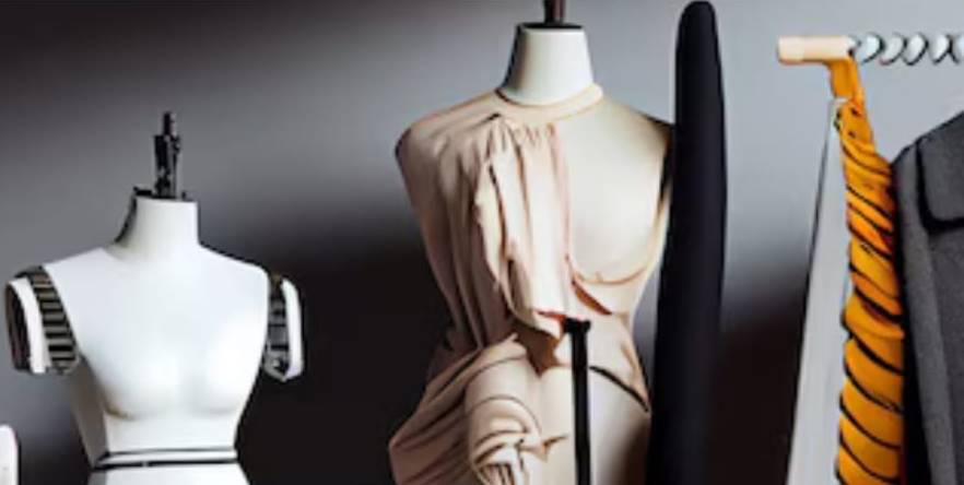 Villa de Mazo impulsa la formación en oficios artesanos con nuevos ...