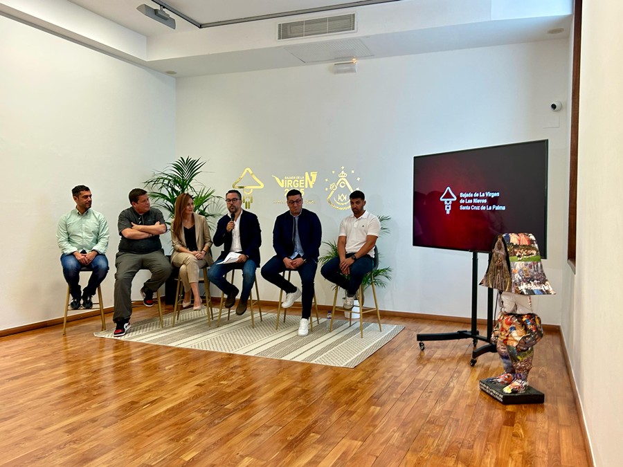 Kapo, el artista latino que ha viralizado el afrobeat, encabeza LOS40 ...