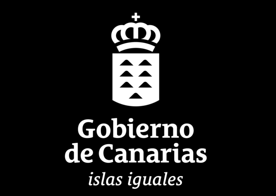 El Gobierno canario pone en marcha el lema "islas iguales" para ...