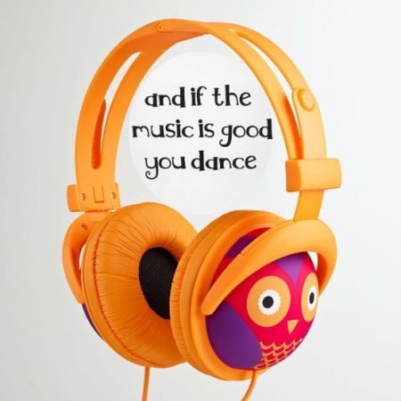 Búho Dj. – Sesión Two – Primavera - El Apurón